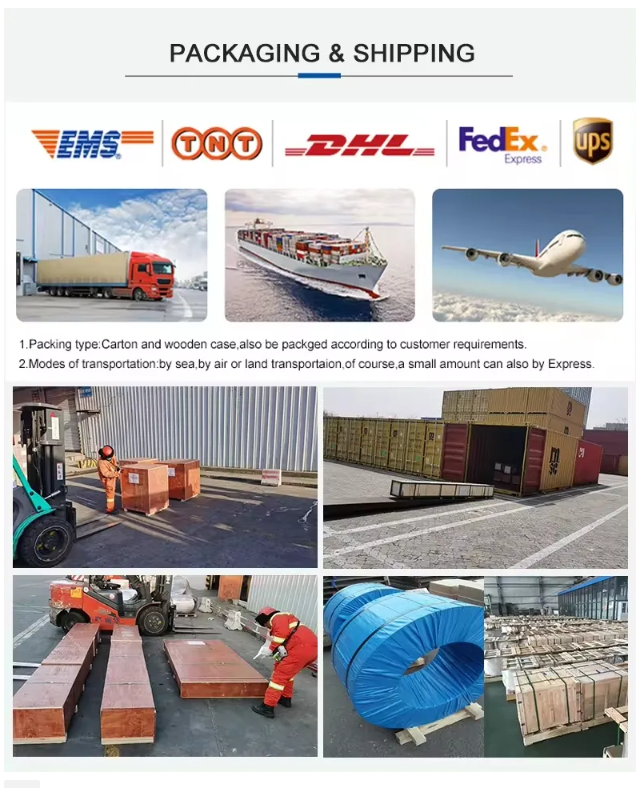 Grounding Flexible Flat Bus Bar Copper Price Per kg Price Laminated ...