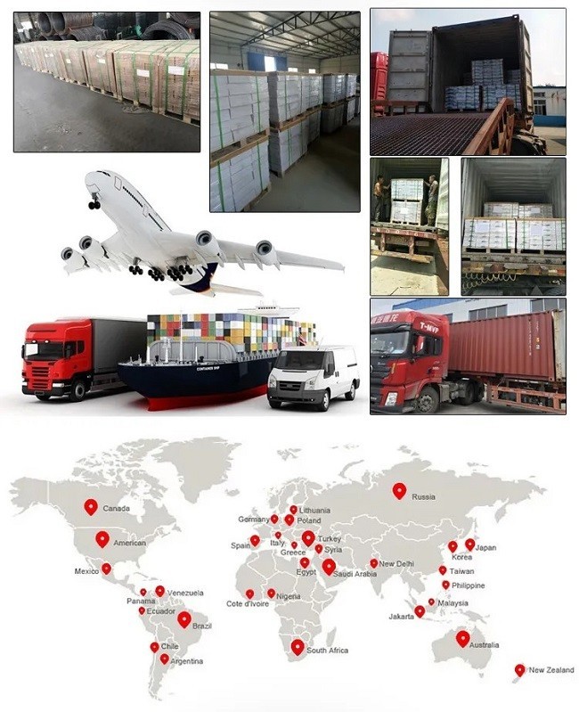 25mm x 3mm Bare Pure Copper Ground Tape for Earthing