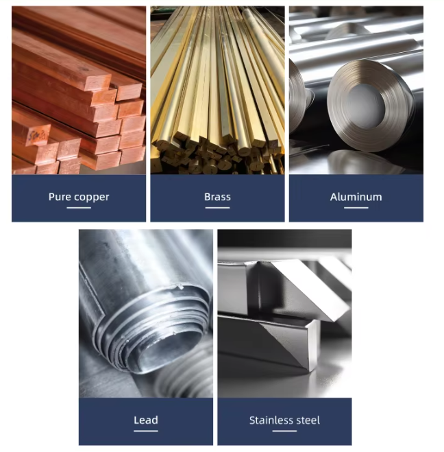 Grounding Flexible Flat Bus Bar Copper Price Per kg Price Laminated ...